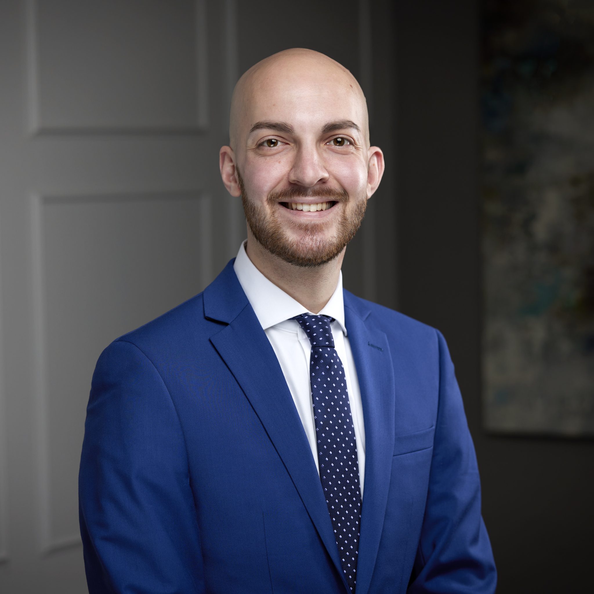 Our Team | DDL & Co. | CPA Firm | St. Catharines, Niagara Region