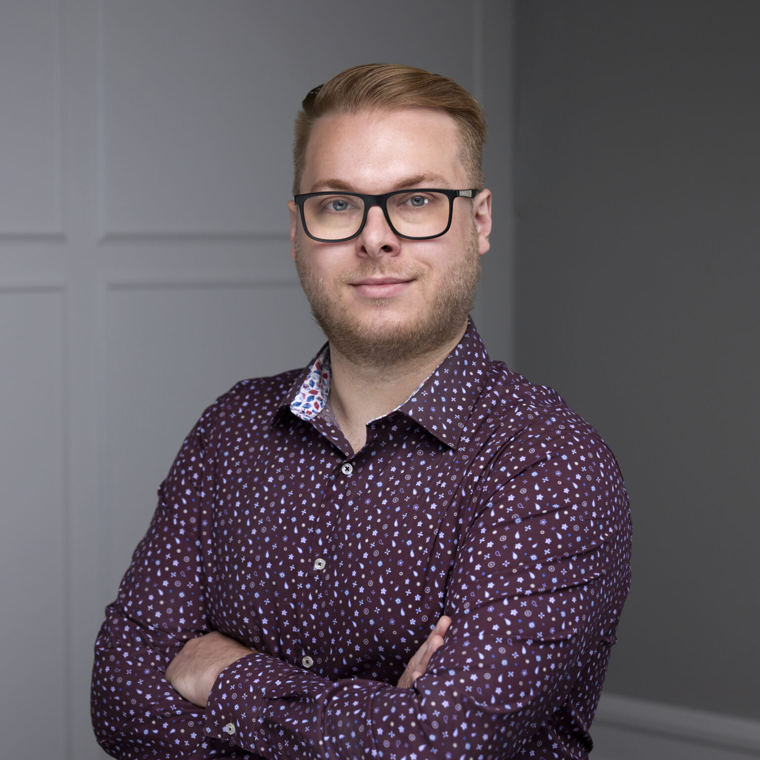 Our Team | DDL & Co. | CPA Firm | St. Catharines, Niagara Region