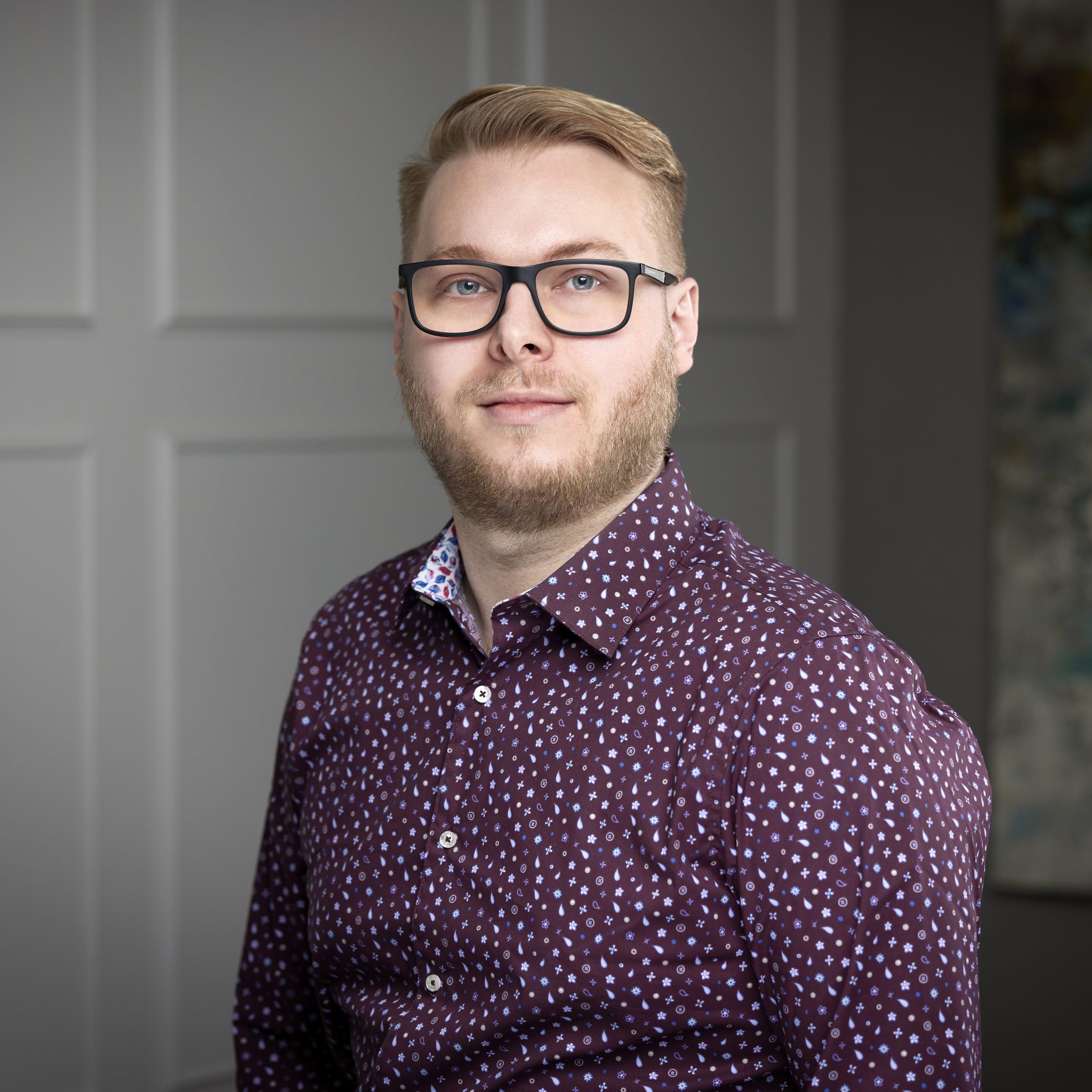 Our Team | DDL & Co. | CPA Firm | St. Catharines, Niagara Region