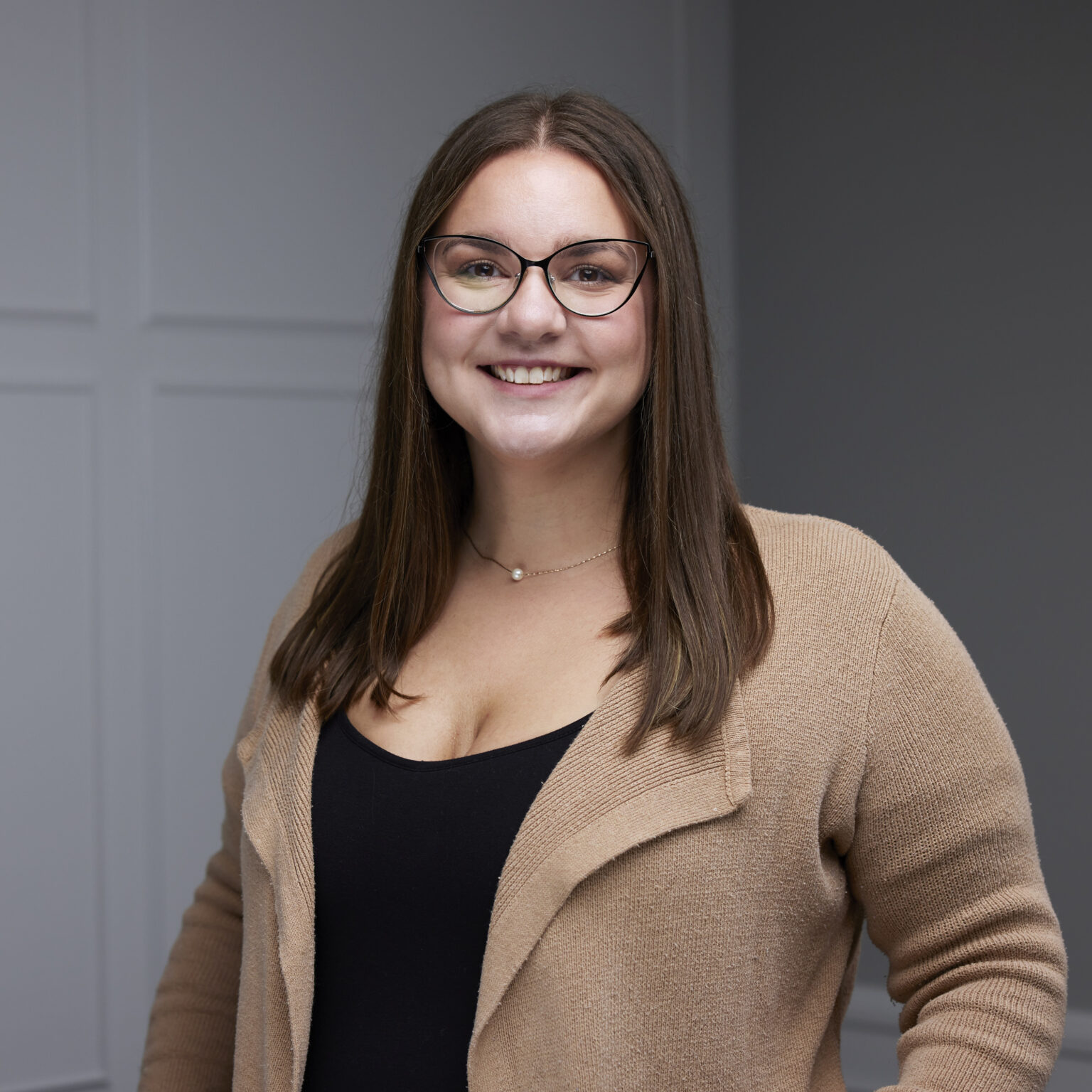 Our Team | DDL & Co. | CPA Firm | St. Catharines, Niagara Region