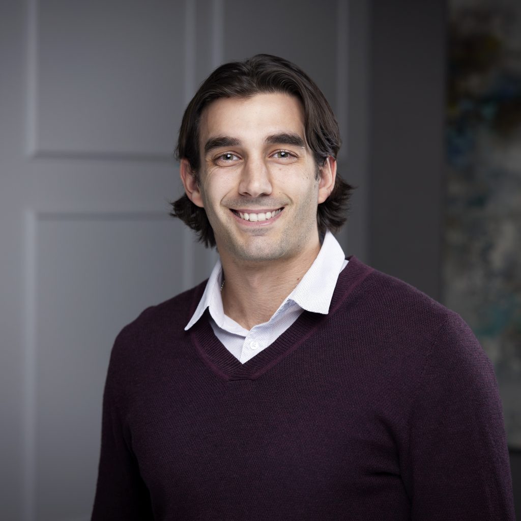 Our Team | DDL & Co. | CPA Firm | St. Catharines, Niagara Region