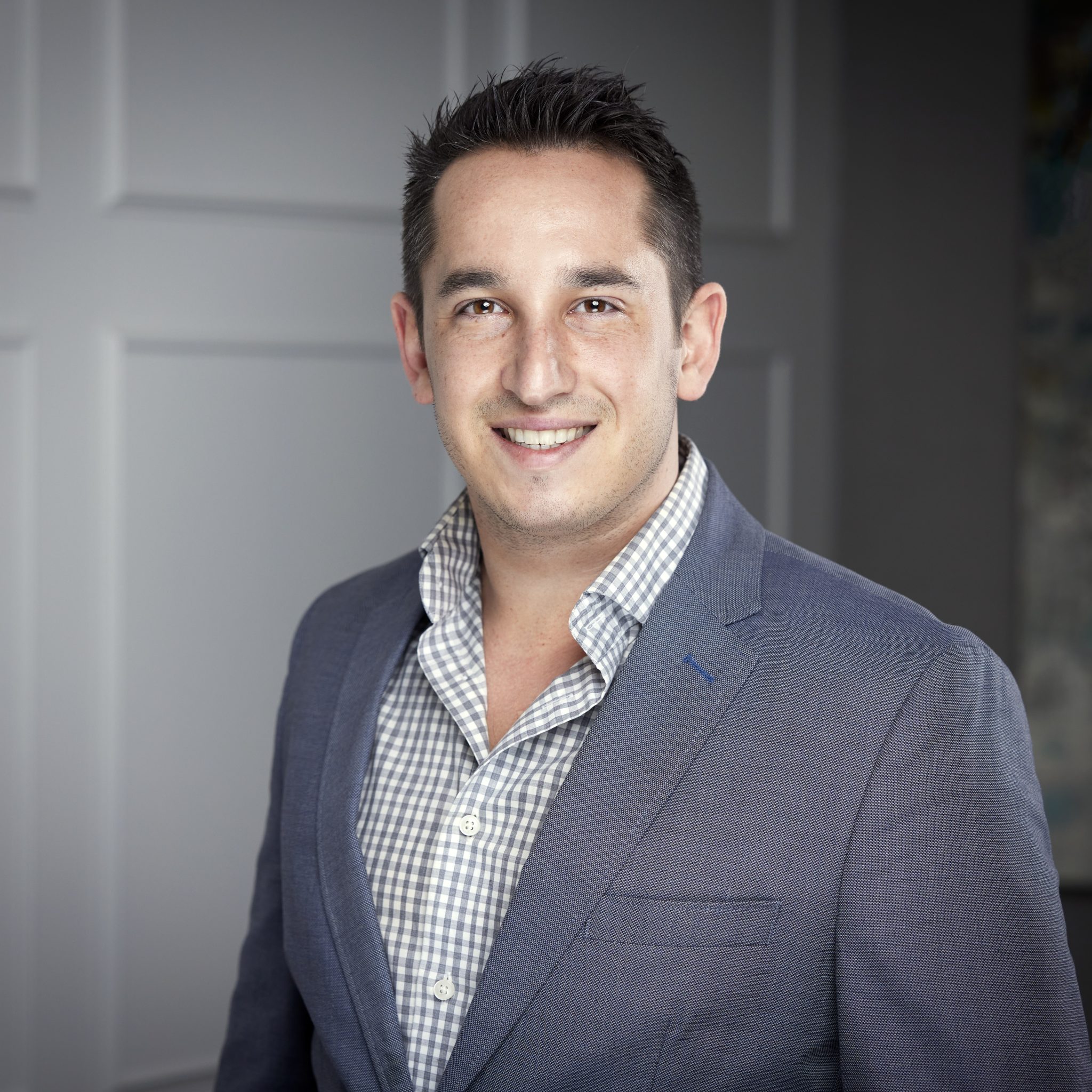 Our Team | DDL & Co. | CPA Firm | St. Catharines, Niagara Region