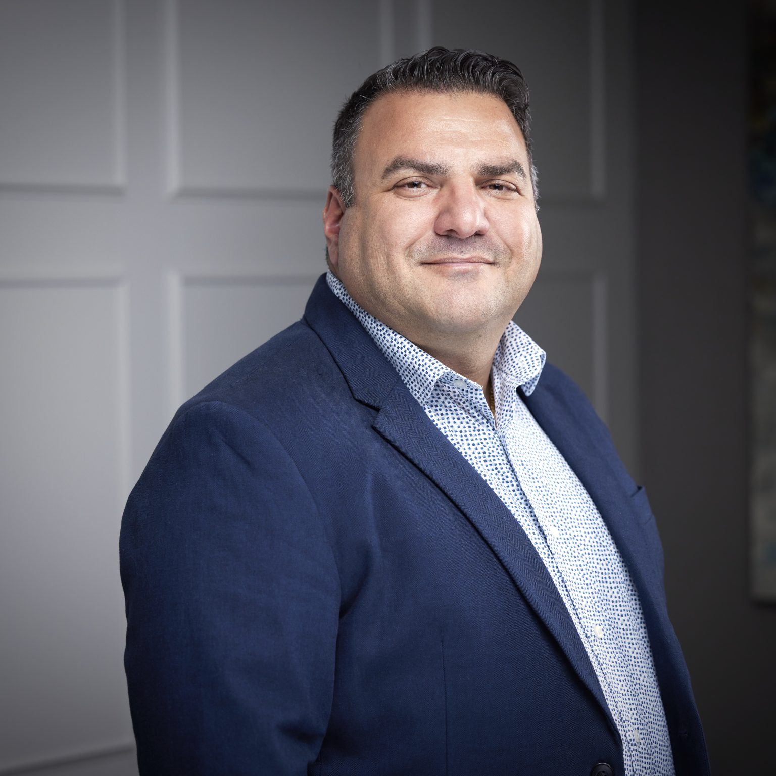 Our Team | DDL & Co. | CPA Firm | St. Catharines, Niagara Region