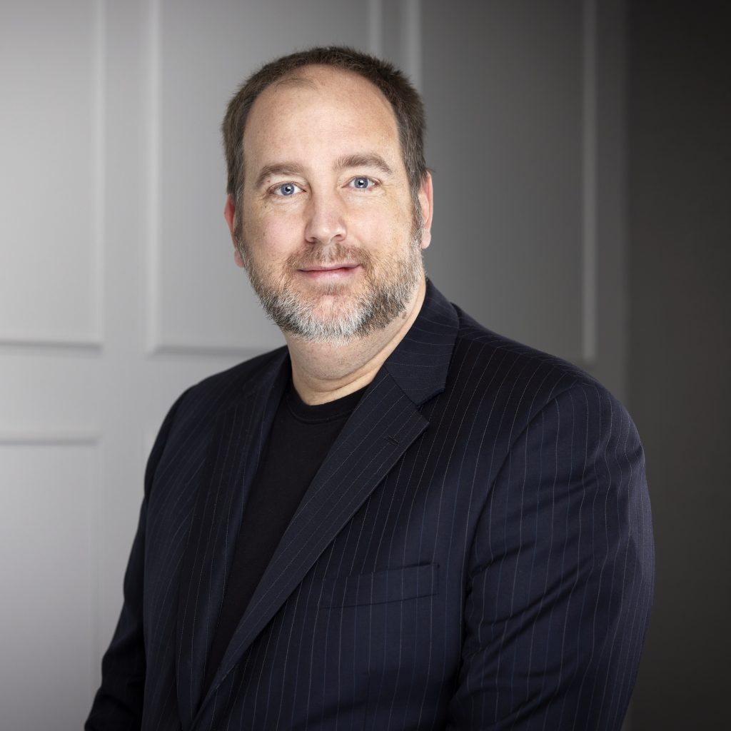 Our Team | DDL & Co. | CPA Firm | St. Catharines, Niagara Region