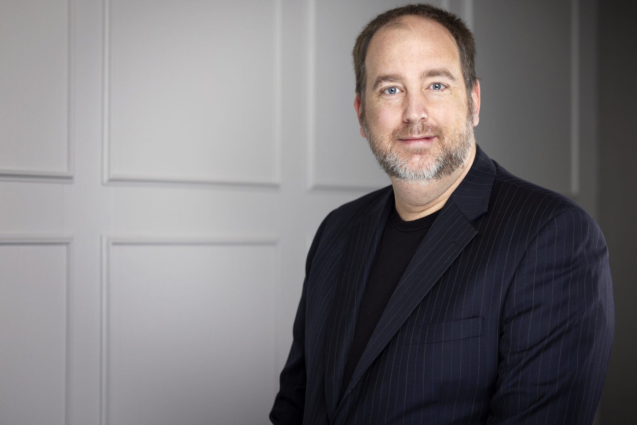 James Little | Partner | DDL & Co. | St. Catharines CPA firm