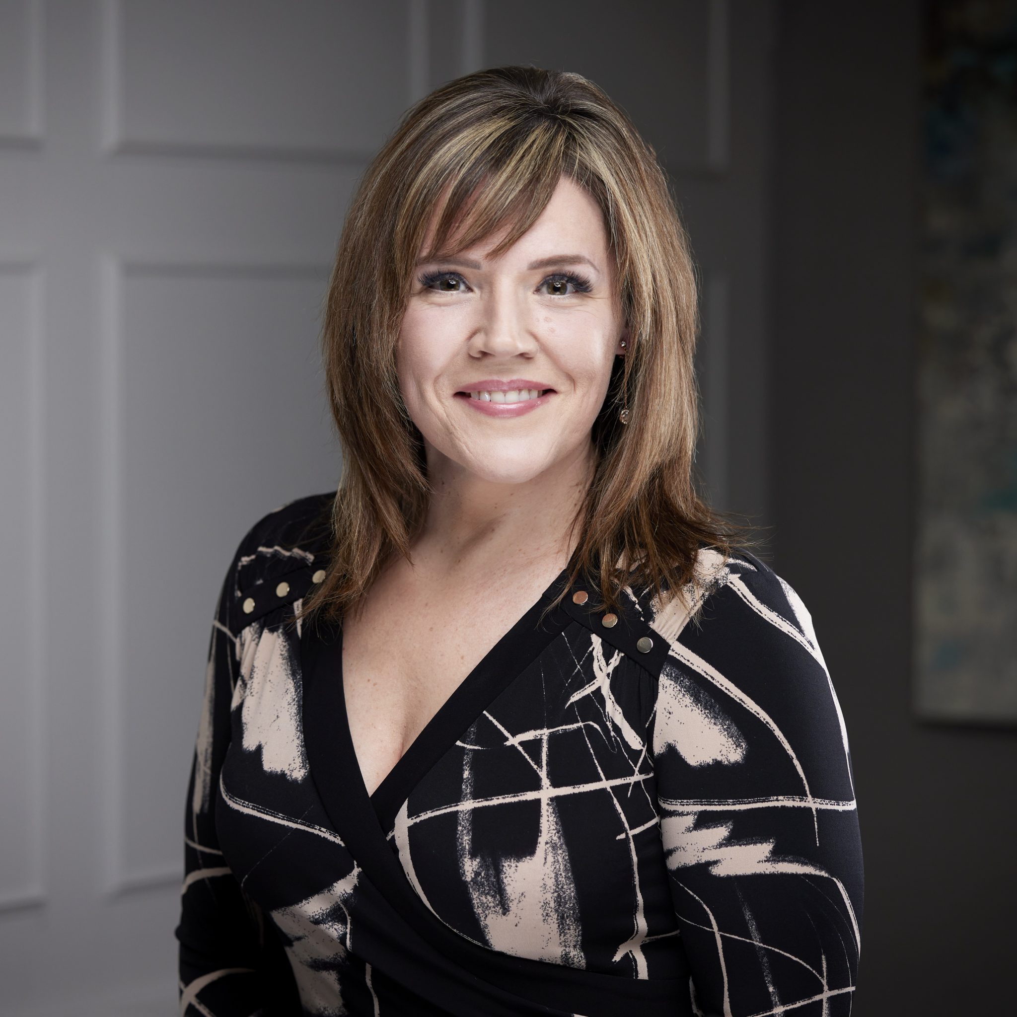 Our Team | DDL & Co. | CPA Firm | St. Catharines, Niagara Region