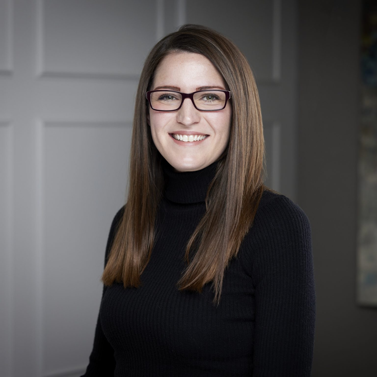 Our Team | DDL & Co. | CPA Firm | St. Catharines, Niagara Region