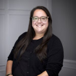 Our Team | DDL & Co. | CPA Firm | St. Catharines, Niagara Region