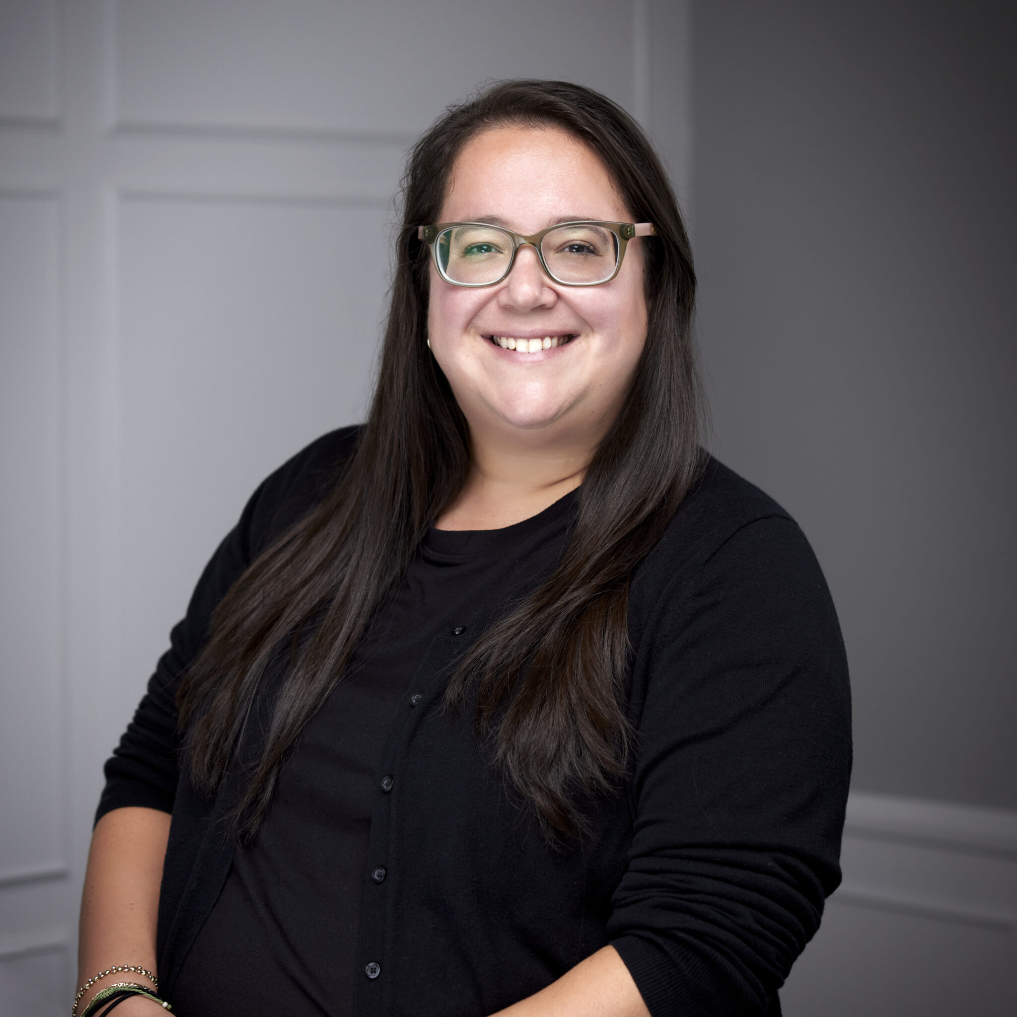 Our Team | DDL & Co. | CPA Firm | St. Catharines, Niagara Region