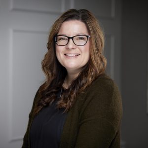 Our Team | DDL & Co. | CPA Firm | St. Catharines, Niagara Region