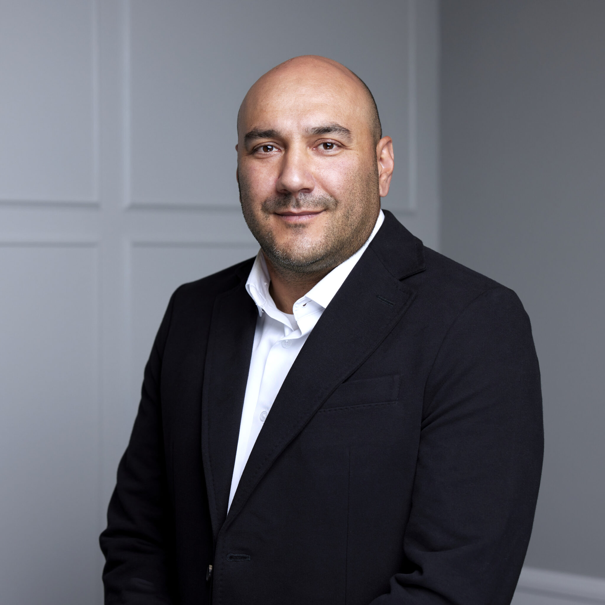 Our Team | DDL & Co. | CPA Firm | St. Catharines, Niagara Region