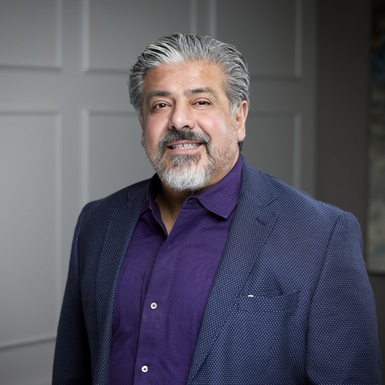 Our Team | DDL & Co. | CPA Firm | St. Catharines, Niagara Region