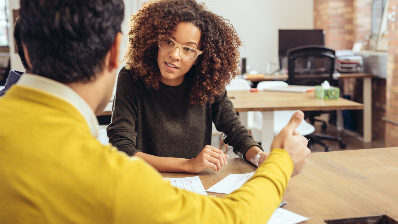 The End of CRA’s Immediate Expensing Program | Niagara Blog